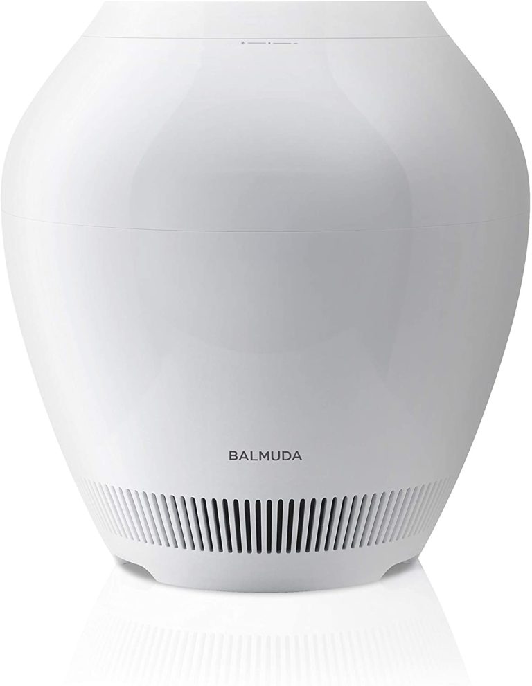 バルミューダってどこの国のメーカー？バルミューダの人気トースターやケトルの評判とは