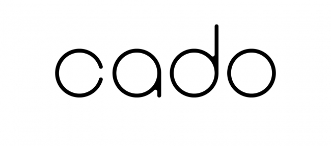 cado（カドー）はどこの国のメーカー？口コミ・評判から魅力を徹底解説！