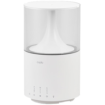 cado（カドー）はどこの国のメーカー？口コミ・評判から魅力を徹底解説！