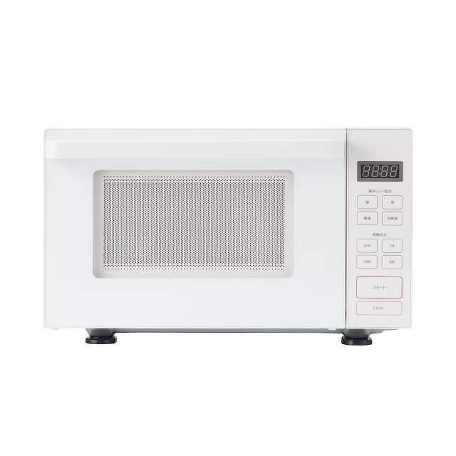 無印良品の家電｜どこのメーカー製なのか？無印家電の評判や口コミ・家電量販店との違いに迫る