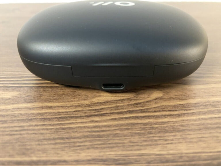 Oladance OWS Proのレビュー！マルチポイント接続可能な高音質オープンイヤー型イヤホン